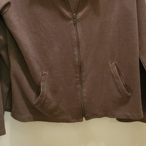 Paradox | Jackets & Coats | Paradox Long Sleeve Sport Jacket | Poshmark